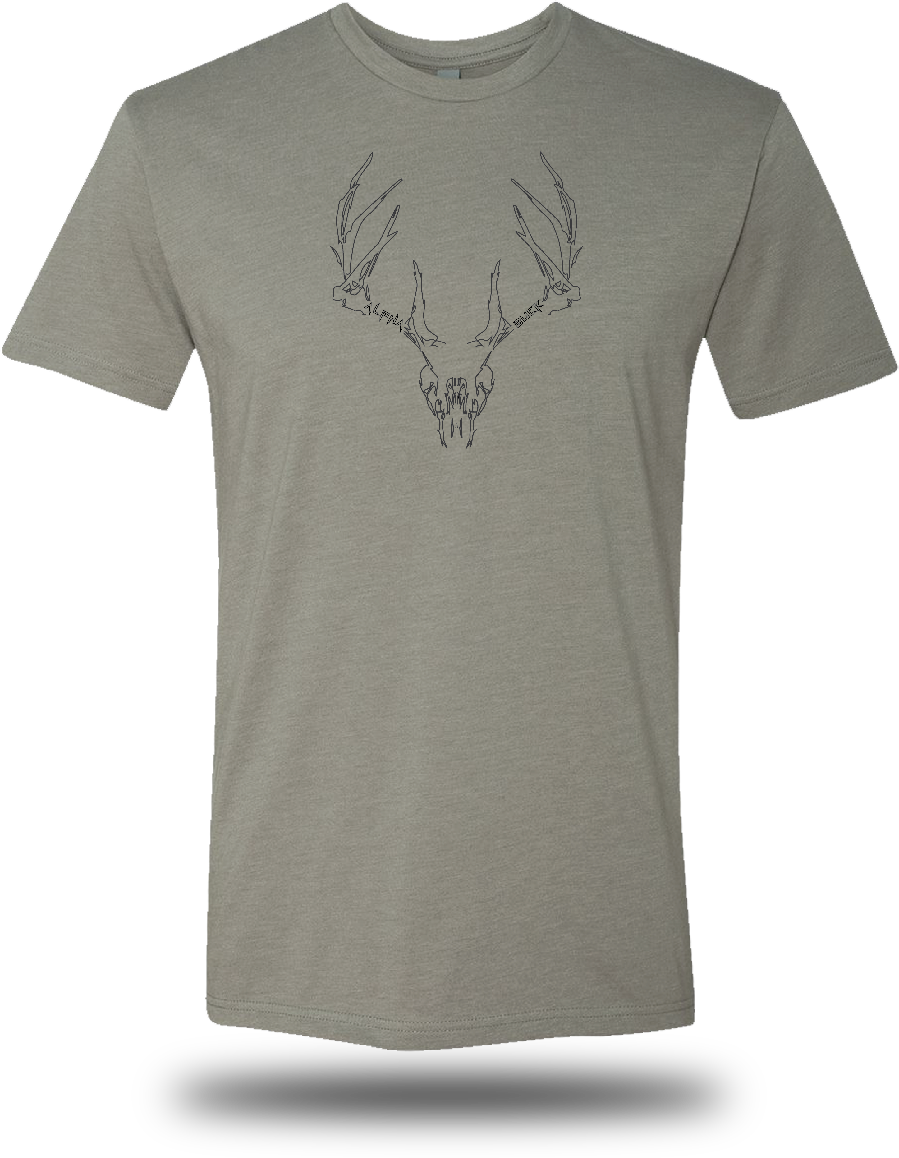 AB Bones – The Blacktail Company