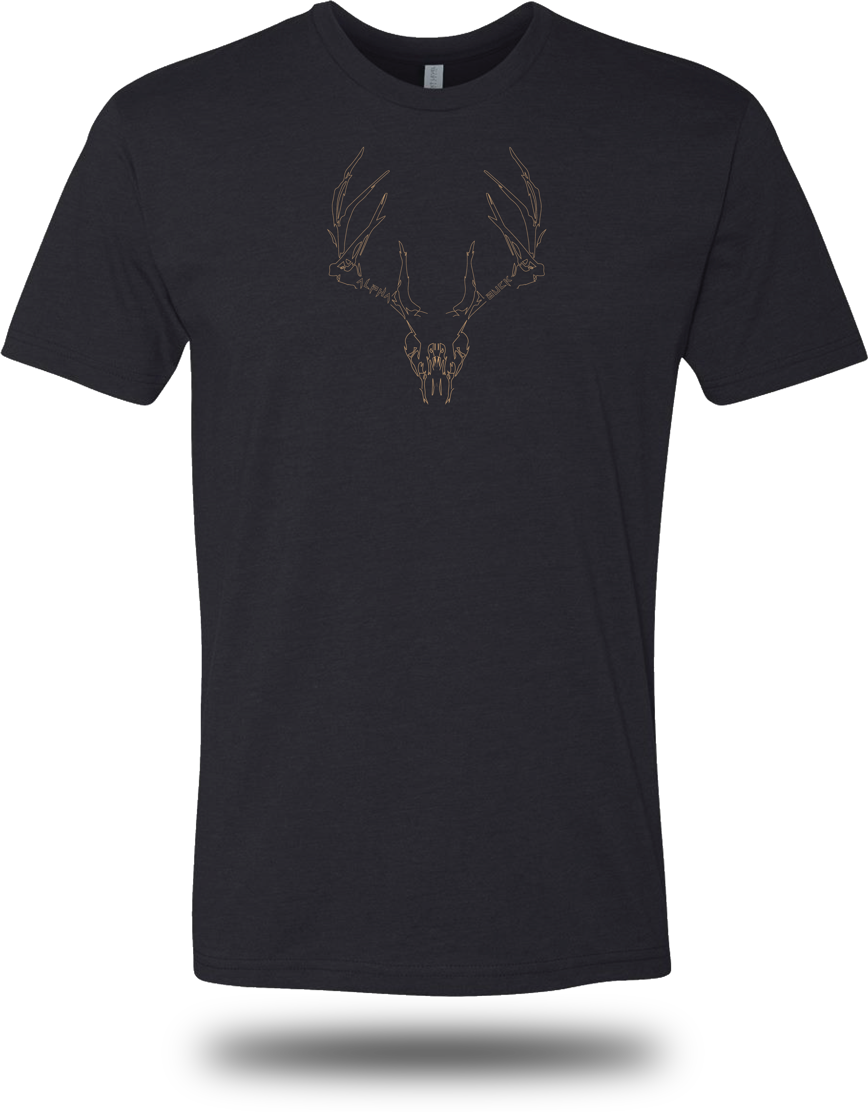 AB Bones – The Blacktail Company